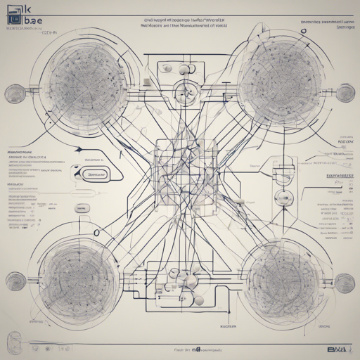 How to Implement the xlm-roberta-base-finetuned-panx-en Model fxis.ai