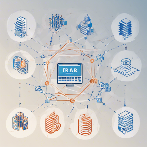 How to Implement the all-roberta-large-v1-banking-7-16-5 Model fxis.ai