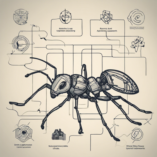 How to Use the APPO Model for Reinforcement Learning in the Ant Environment fxis.ai