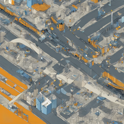 How to Fine-tune the BART Model on Custom Datasets fxis.ai