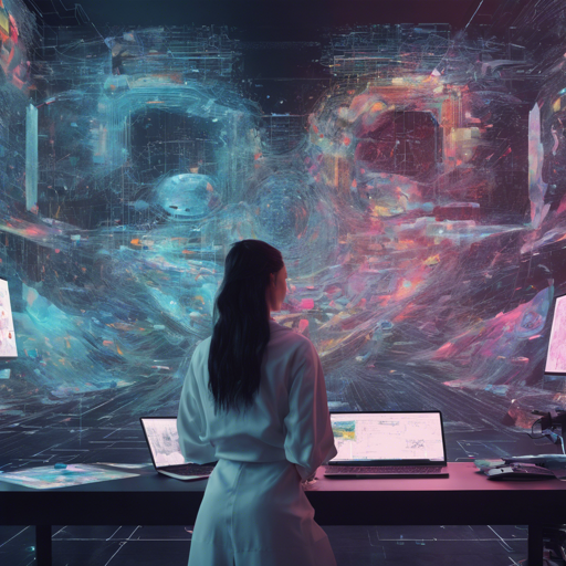 Creating Stunning Art with Textual Inversion Embedding for SD 2.0 fxis.ai