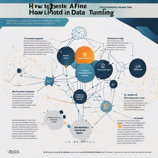 How to Effectively Use the STA Model: A Guide to Fine-Tuning fxis.ai