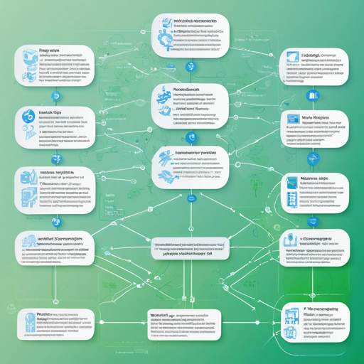 How to Implement Multi-Step Reasoning with TeaBReaC fxis.ai