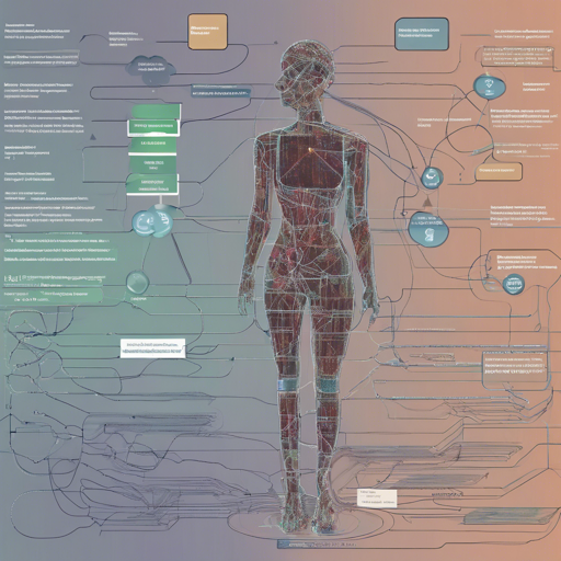 How to Train a Model for Image Classification Using AutoTrain fxis.ai