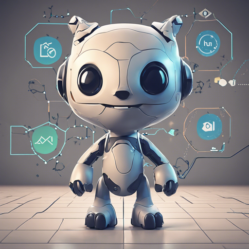 How to Use a PPO Agent for Huggy in Unity ML-Agents fxis.ai