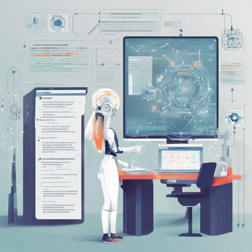 How to Utilize the AutoTrain Summarization Model fxis.ai How to Utilize the AutoTrain Summarization Model fxis.ai
