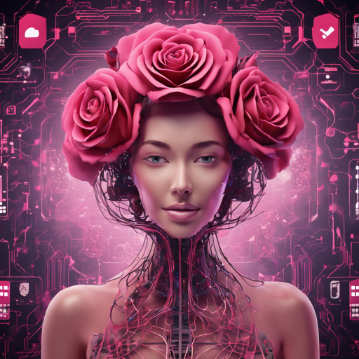 How to Use the Rose Shield Model with Hugging Face Dreambooth fxis.ai