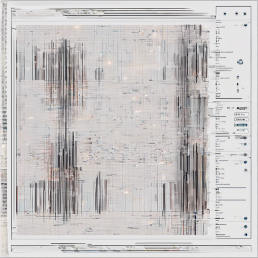 How to Fine-Tune the Whisper Small German SBB Model for Automatic ...