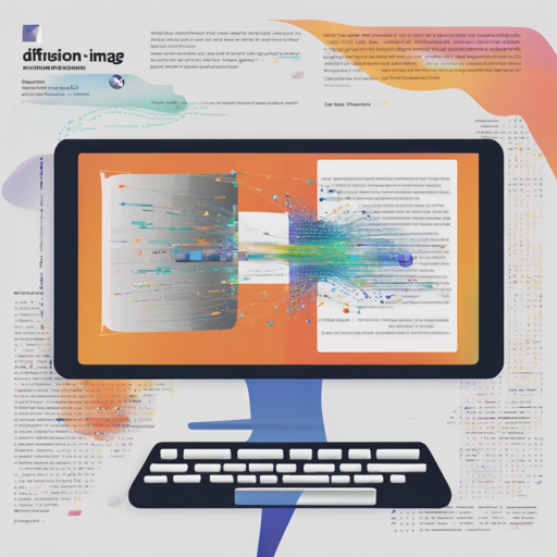 How to Create a Text-to-Image Model using Stable Diffusion fxis.ai