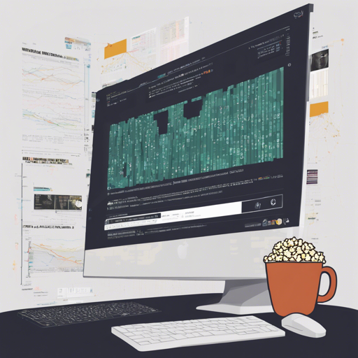 How to Fine-Tune a Sentiment Analysis Model with IMDB Dataset fxis.ai
