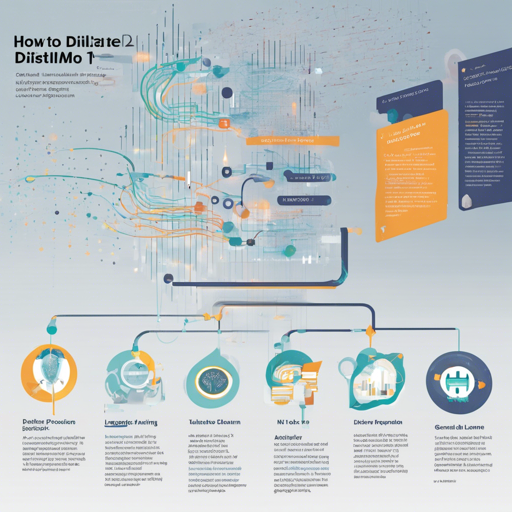 How to Leverage the distilbart-podimo-data-7 Model fxis.ai