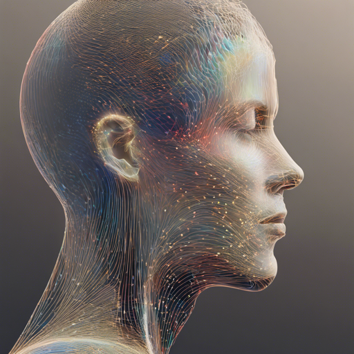 How to Enhance Nasal Speech Recognition with the Nasal Wav2Vec2 Model ...