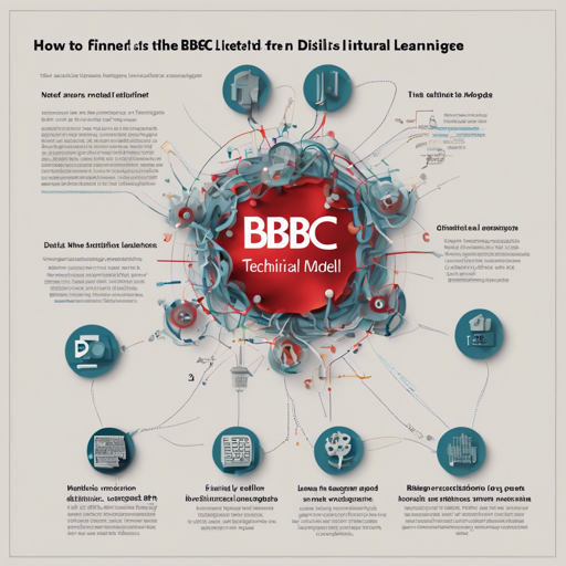 How to Fine-Tune the DistilBERT Model for BBC News Classification fxis.ai