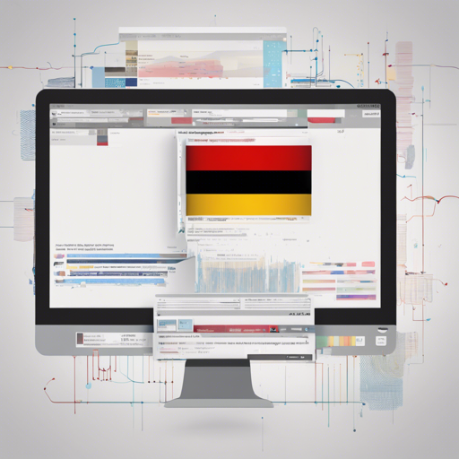 How to Fine-Tune the Whisper Large V2 Model for German Speech Recognition fxis.ai