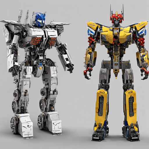 Harnessing Smaller Versions of Multilingual BERT: A Beginner's Guide fxis.ai