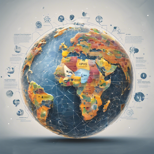 How to Translate English to Cushitic Languages using the OPUS Model fxis.ai