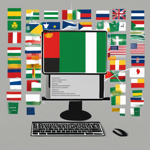 How to Use the Esperanto to Dutch Translation Model fxis.ai