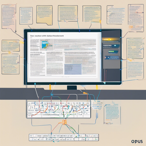 How to Translate with OPUS-MT: A Comprehensive Guide fxis.ai