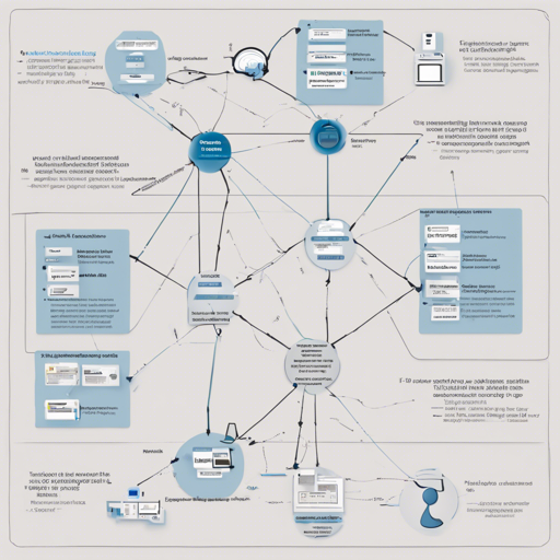 Using the BERT Model for Named Entity Recognition (NER) fxis.ai