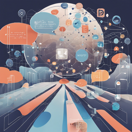 How to Use the Peralta DialoGPT Model for Conversational AI fxis.ai