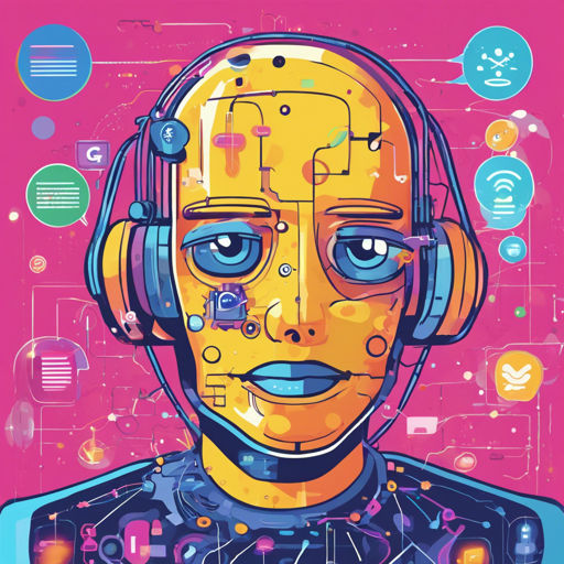Creating Conversational Agents with Spamton G. Spamton DialoGPT Model ... Creating Conversational Agents with Spamton G. Spamton DialoGPT Model ...