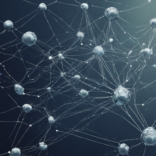 How to Utilize the xlm-roberta-base-finetuned-panx-en Model for Token ...