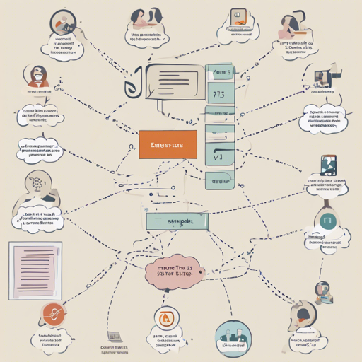How to Use T5 for Grammar Correction fxis.ai