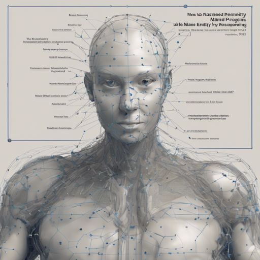 How to Use the NB-Bert Base Model for Named Entity Recognition fxis.ai