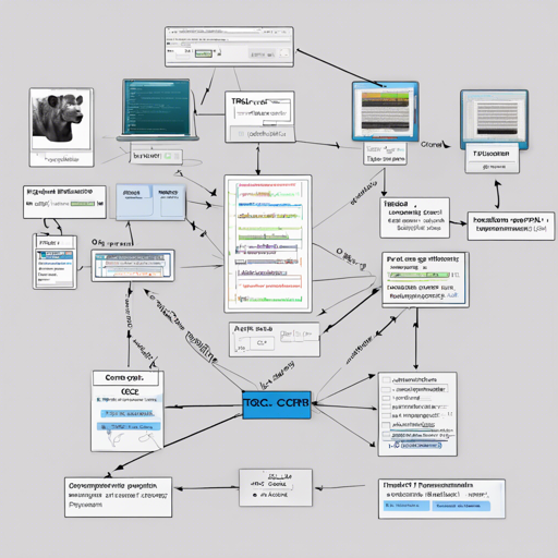 How To Use Trocr For Optical Character Recognition In Pytorch Fxisai