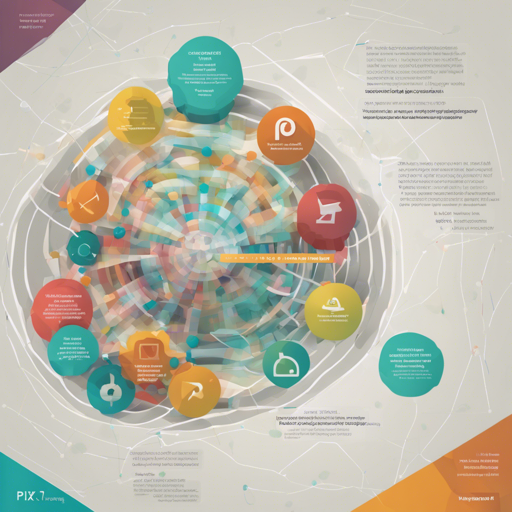 A Comprehensive Guide To Using Pix2struct Visual Language Understanding Fxisai