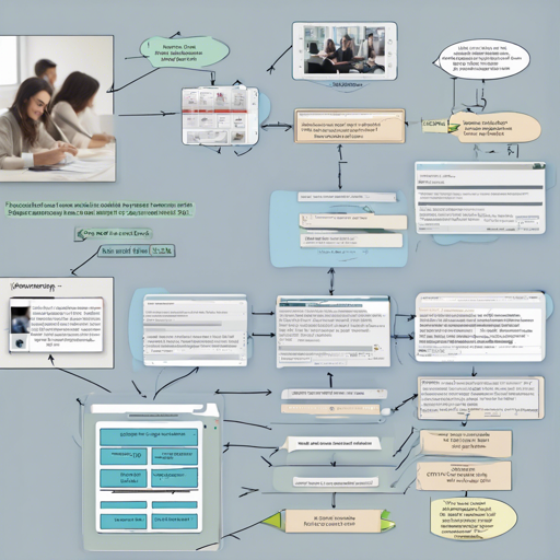 How to Use Pix2Struct for Visual Question Answering fxis.ai