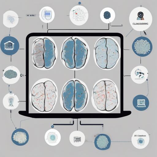 How to Fine-Tune the vit-base Beans Model for Image Classification fxis.ai