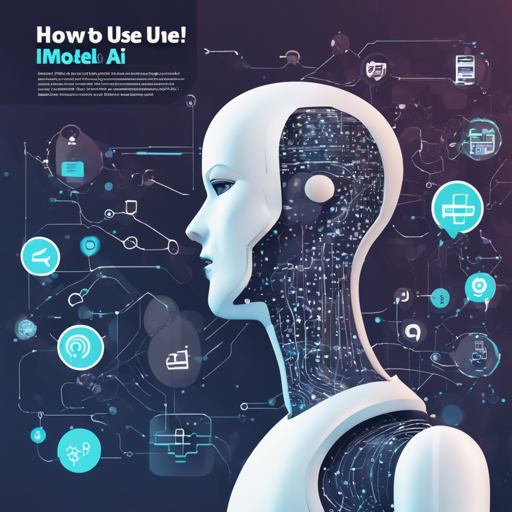 How to Use the Ada Model in Conversational AI fxis.ai