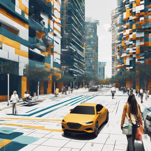 How to Use SegFormer for Semantic Segmentation on CityScapes Dataset fxis.ai