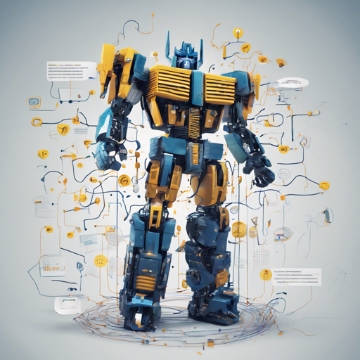 Transforming Text into Questions: A Guide to Question Generation Using Transformers fxis.ai