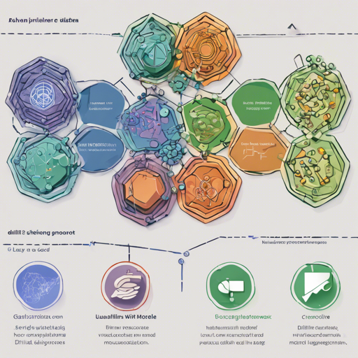 Getting Started with Token Classification using distilroberta-base-ner-wikiann-conll2003-3-class ...
