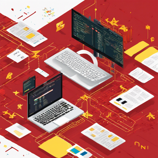 How to Set Up and Use Stanza for Vietnamese Language Processing fxis.ai