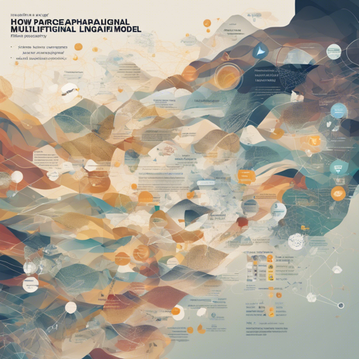 How to Use the Paraphrase Multilingual MiniLM Model for Sentence Similarity fxis.ai