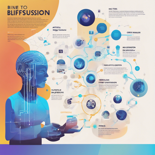 How to Use BLIP-Diffusion for Text-to-Image Generation and Editing fxis.ai