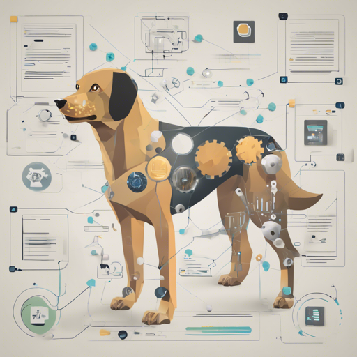 A Comprehensive Guide to Fine-tuning the Canine-C Model for Text Classification fxis.ai