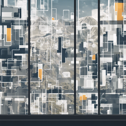 How to Efficiently Extend the Context Window of Large Language Models using PoSE fxis.ai