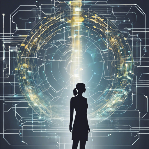 How to Utilize the T5-Base-Devices-Sum-Ver1 Model fxis.ai