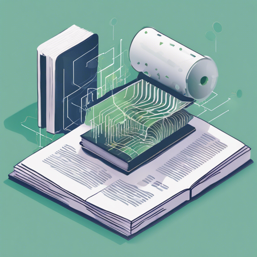 How to Fine-Tune the T5 Model on the WikiHow Dataset fxis.ai