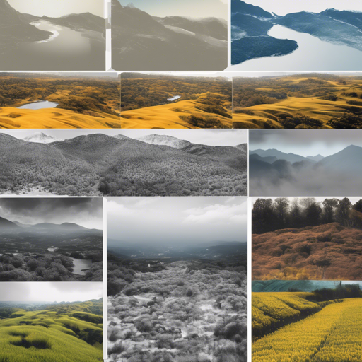 How to Use FastAI for Image-to-Image Translation with GANs fxis.ai