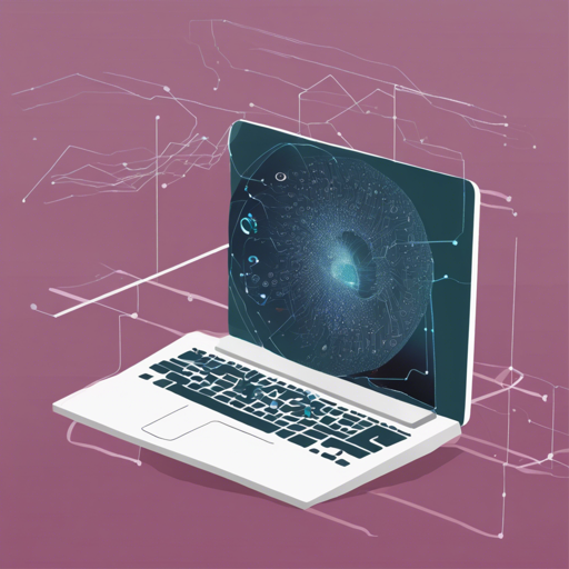 How to Use the xlsr-wav2vec2-base-commonvoice Demo Model fxis.ai