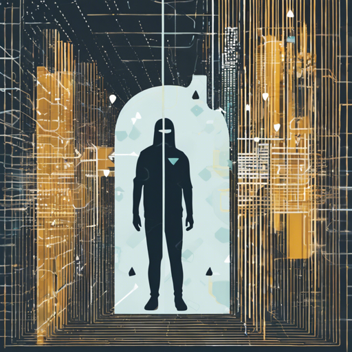 How to Protect Your Privacy Using the Hide-and-Seek Model fxis.ai