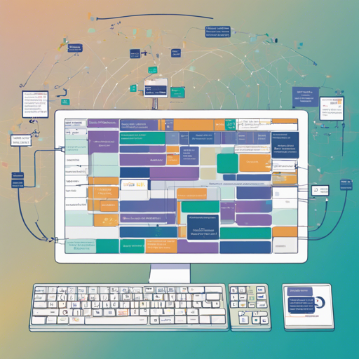 How to Use Texify with Model Checkpoint Configuration fxis.ai