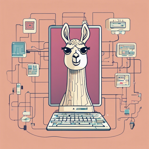 How to Utilize LiteLlama: A Guide to the Reduced-Scale LLaMa fxis.ai