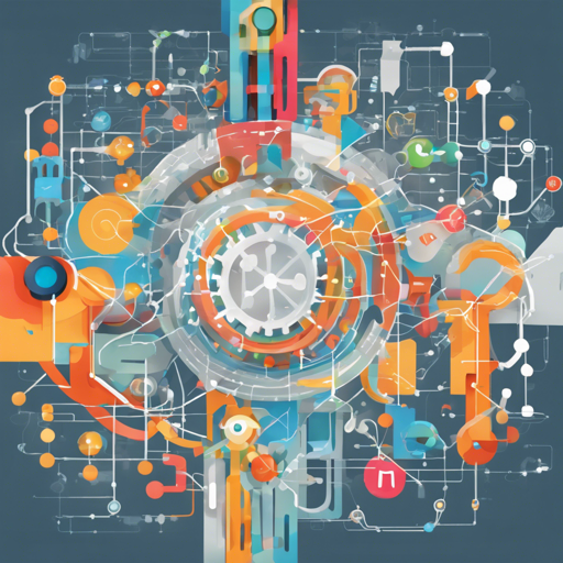 Getting Started with OpenMoE: Your Guide to Open-Source Mixture-of-Experts Language Models fxis.ai