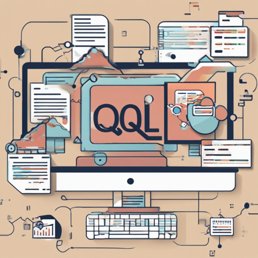 How To Generate Sql Queries Using Natural Sql 7b By Chatdb Fxisai